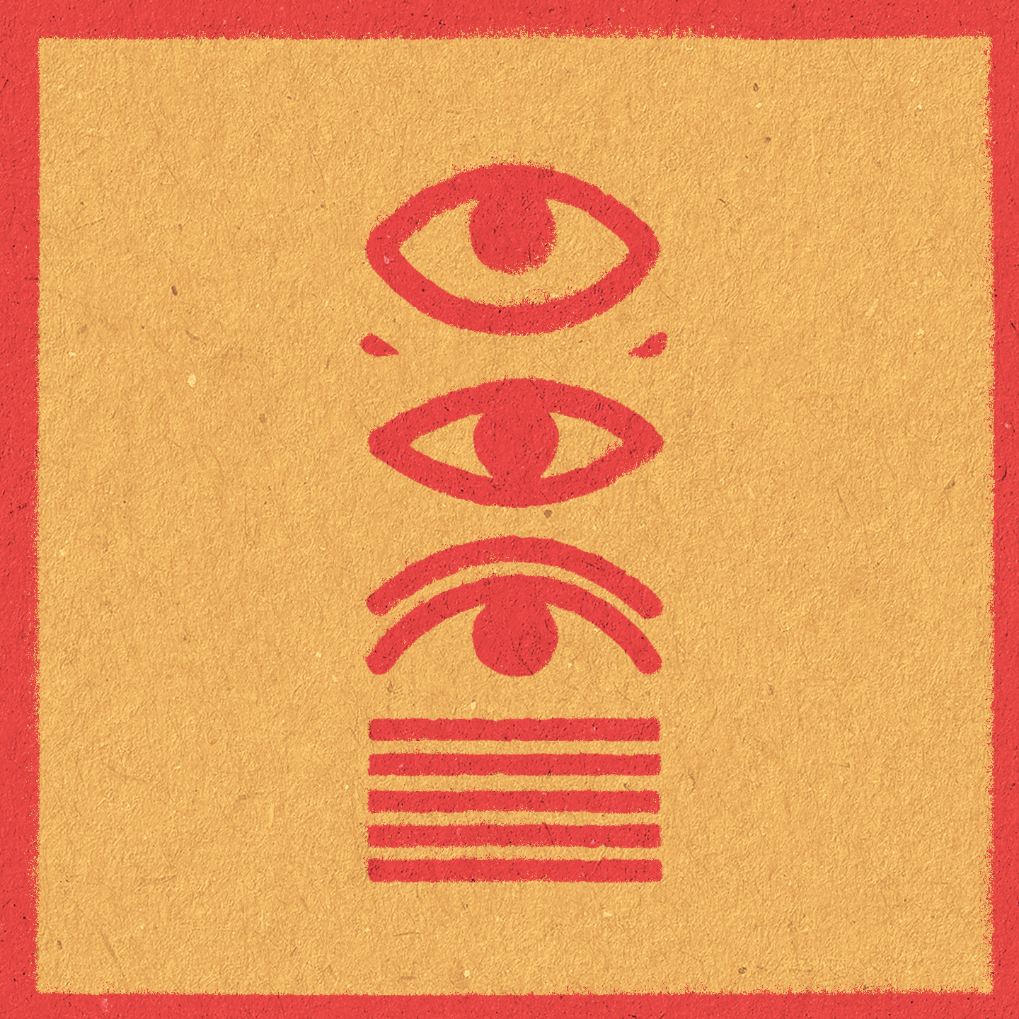 Fliptrix - Teacher (Digital) – High Focus Records Limited