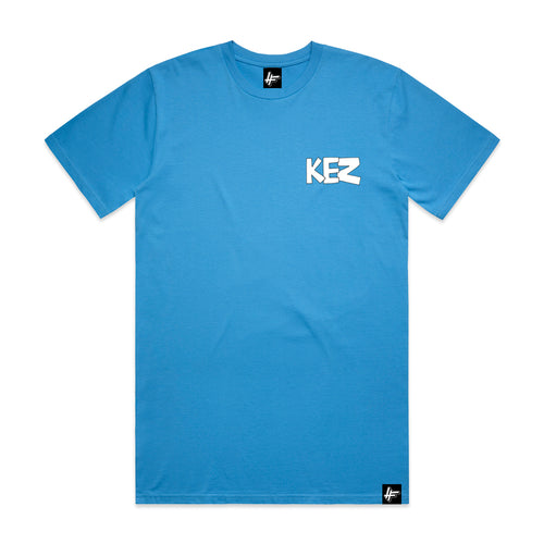 High Focus Records - Official Online Store – High Focus Records Limited